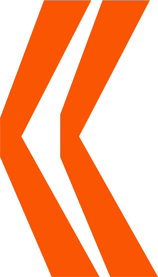 Linkage Technologies