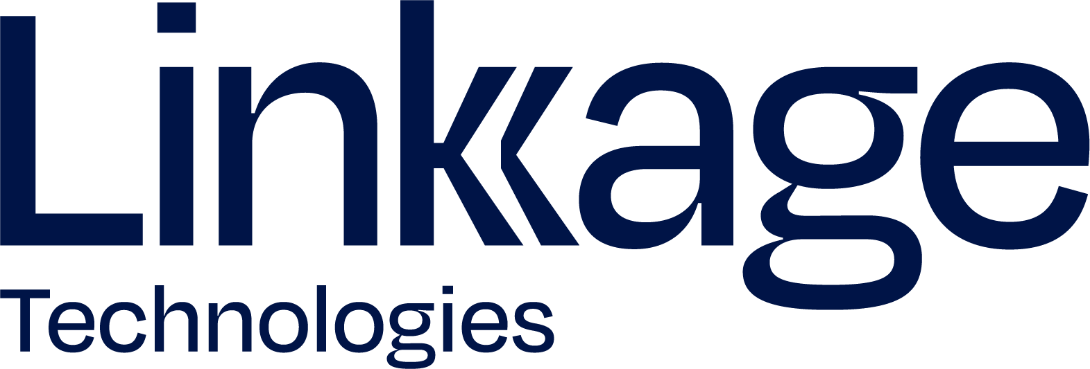 Linkage Technologies